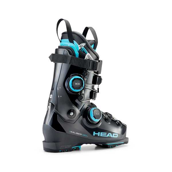 Head Kaliber 130 MV GW BOA® | BOA®